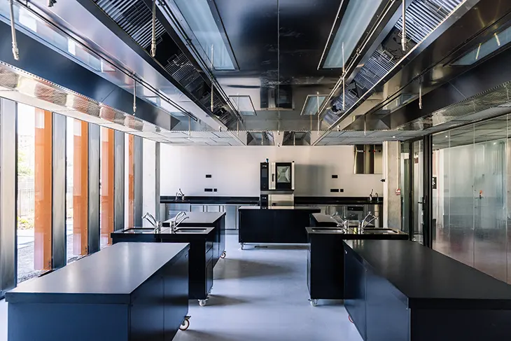 © BAT Architecture (56) - Archiscene - Your Daily Architecture & Design ...