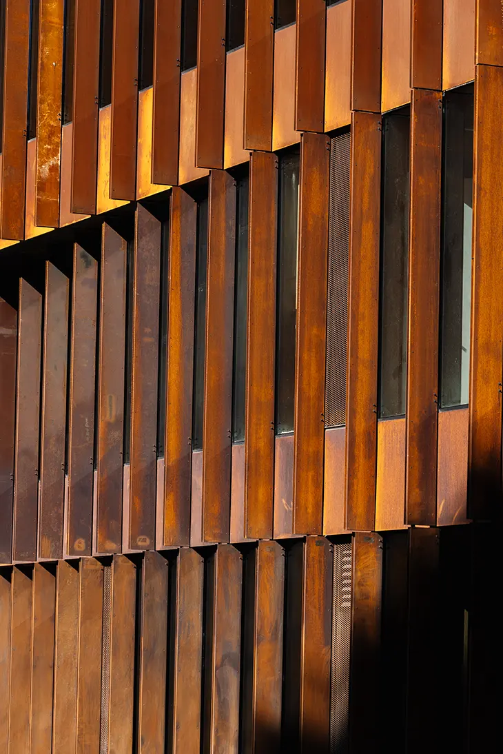 © BAT Architecture (63) - Archiscene - Your Daily Architecture & Design ...