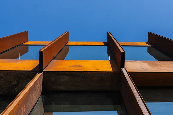 © BAT Architecture (65) - Archiscene - Your Daily Architecture & Design ...