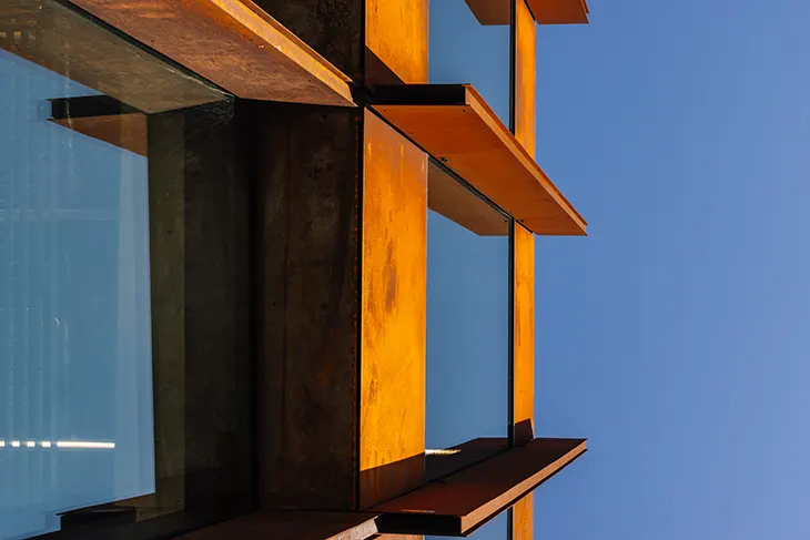 © BAT Architecture (66) - Archiscene - Your Daily Architecture & Design ...