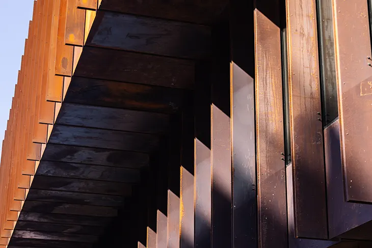 © BAT Architecture (69) - Archiscene - Your Daily Architecture & Design ...