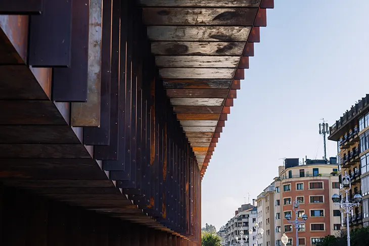 © BAT Architecture (70) - Archiscene - Your Daily Architecture & Design ...