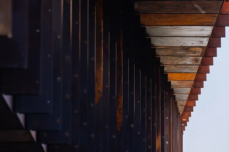 © BAT Architecture (71) - Archiscene - Your Daily Architecture & Design ...