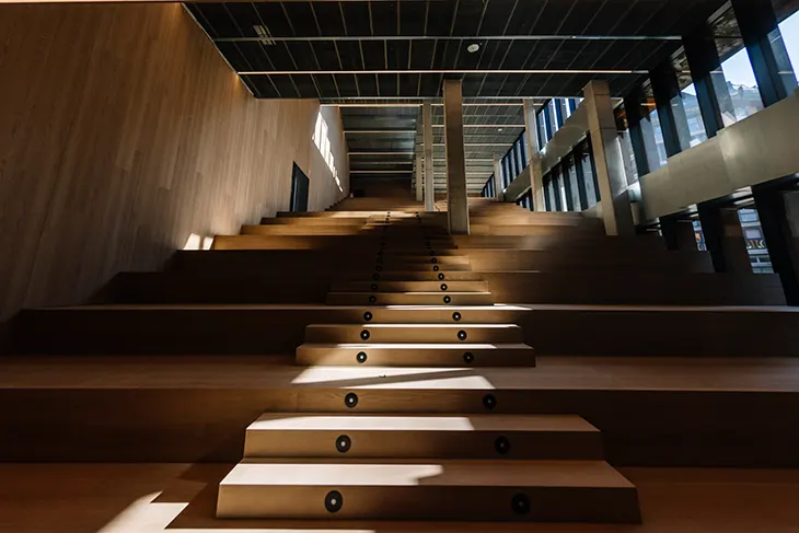 © BAT Architecture (76) - Archiscene - Your Daily Architecture & Design ...