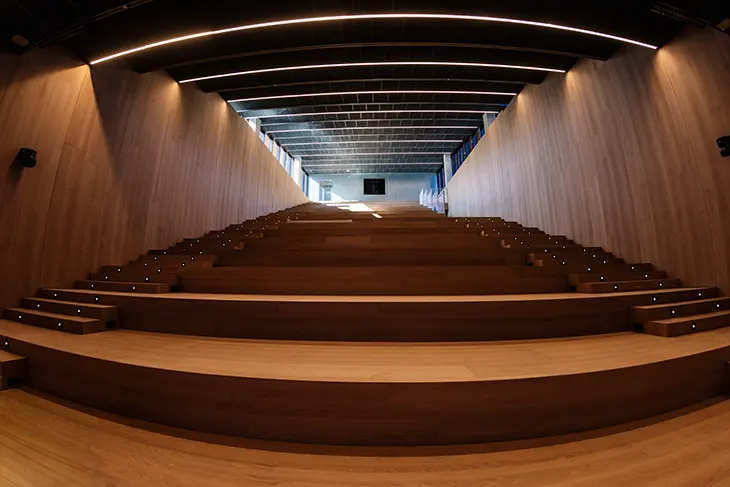 © BAT Architecture (77) - Archiscene - Your Daily Architecture & Design ...