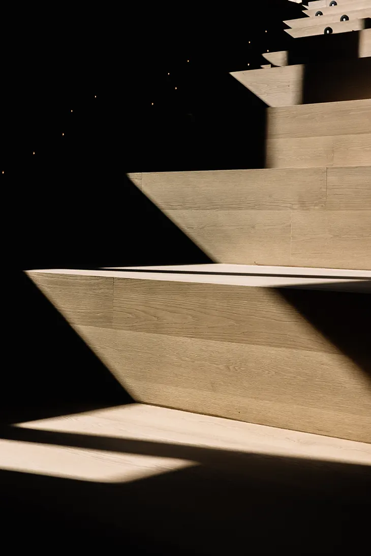 © BAT Architecture (78) - Archiscene - Your Daily Architecture & Design ...