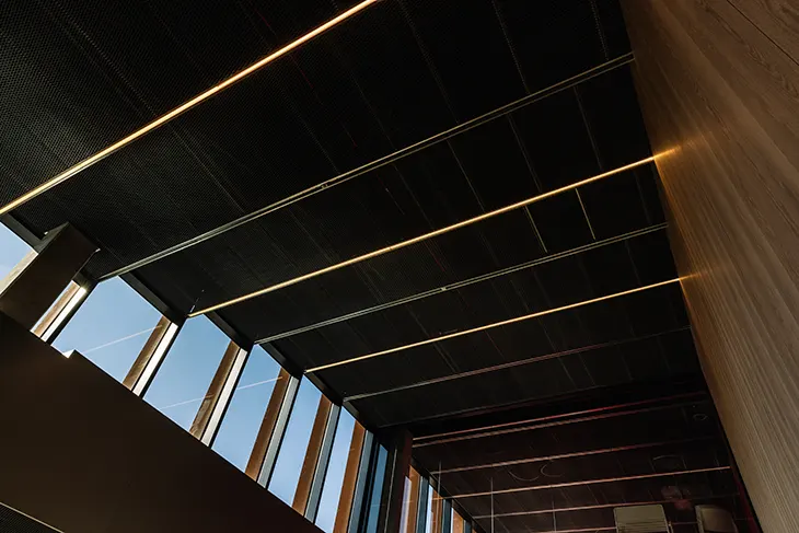 © BAT Architecture (81) - Archiscene - Your Daily Architecture & Design ...