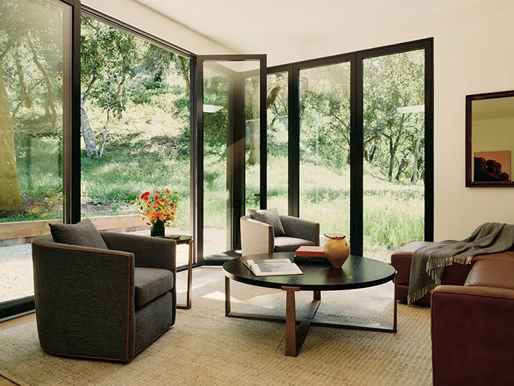 The Preserve by Studio Schicketanz, Photo Joe Fletcher (17 ...