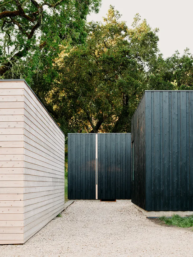 The Preserve by Studio Schicketanz, Photo Joe Fletcher (2) - Archiscene ...