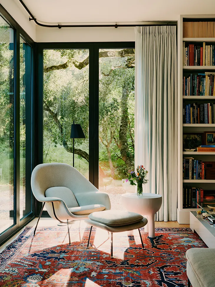 The Preserve by Studio Schicketanz, Photo Joe Fletcher (24 ...