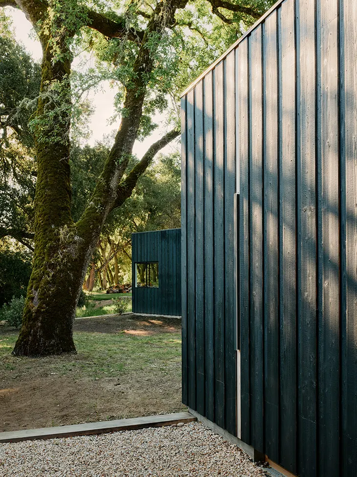 The Preserve by Studio Schicketanz, Photo Joe Fletcher (6) - Archiscene ...