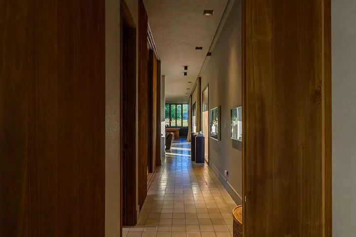 Casa BP by Santiago Bertotti, Photo Gonzalo Viramonte (11) - Archiscene ...