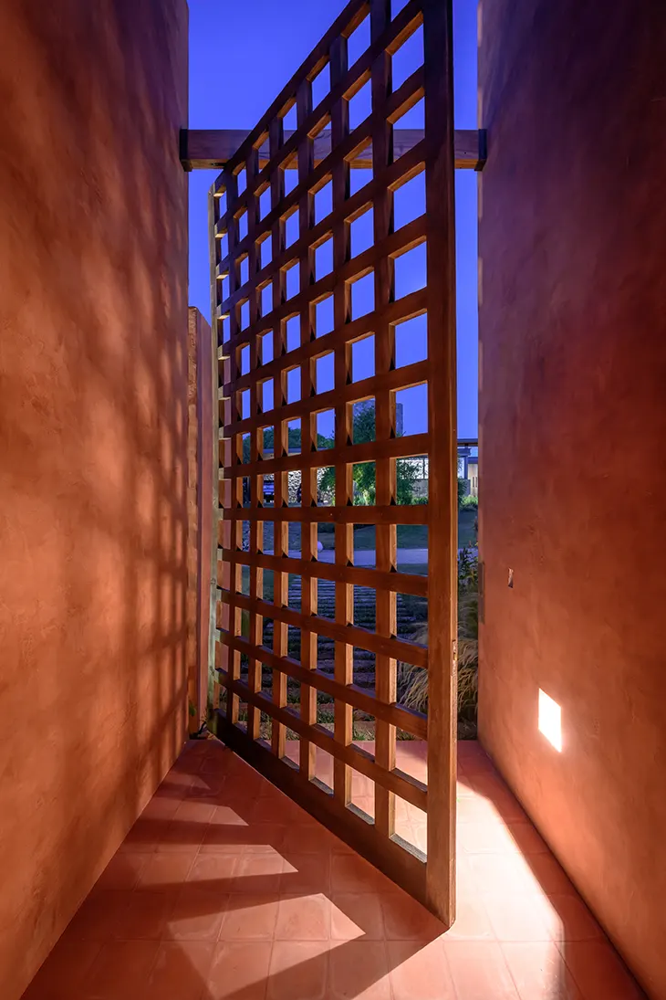 Casa BP by Santiago Bertotti, Photo Gonzalo Viramonte (50) - Archiscene ...