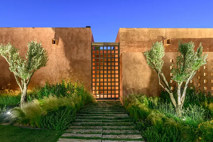 Casa BP by Santiago Bertotti, Photo Gonzalo Viramonte (55) - Archiscene ...