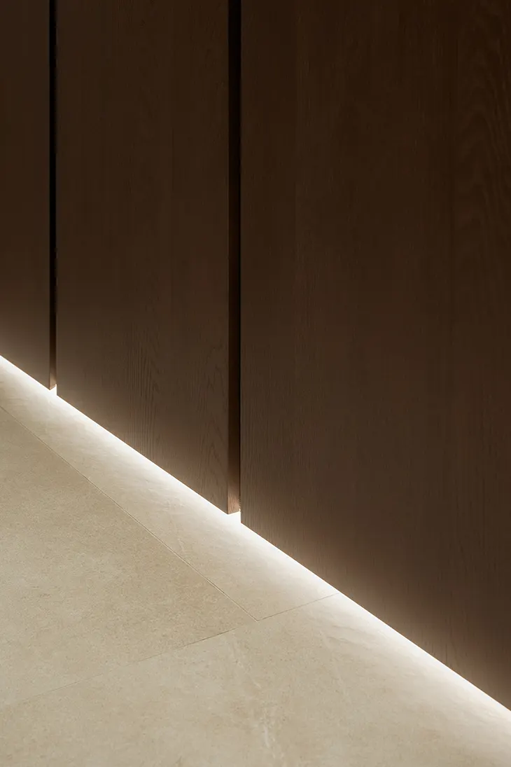 Homin Bezmirno Architects photo Andrii Shurpenkov (2) - Archiscene ...