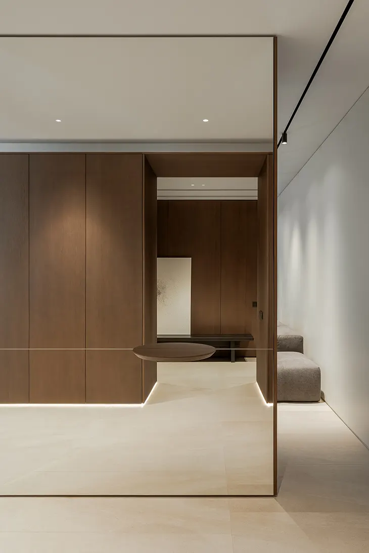 Homin Bezmirno Architects photo Andrii Shurpenkov (3) - Archiscene ...