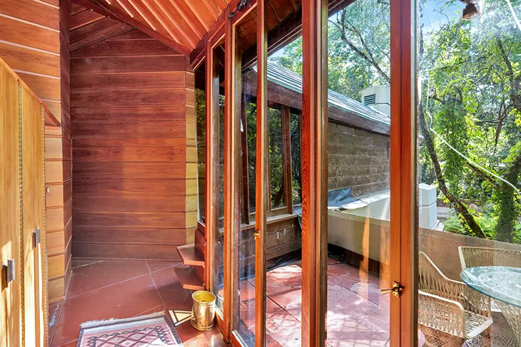 Images G. Douglas Adams Photography (36) - Archiscene - Your Daily ...