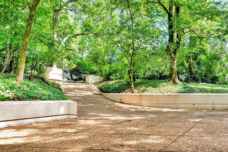 Images G. Douglas Adams Photography (6) - Archiscene - Your Daily ...