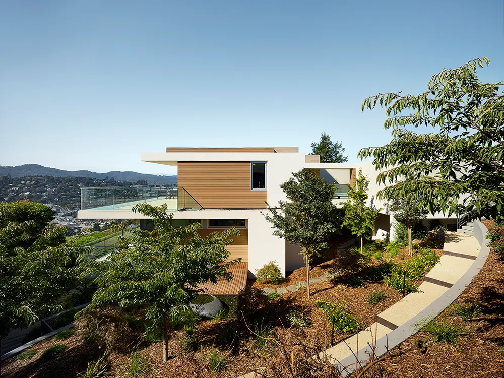 Lagoon View Project by Swatt + Partners (11) - Archiscene - Your Daily ...