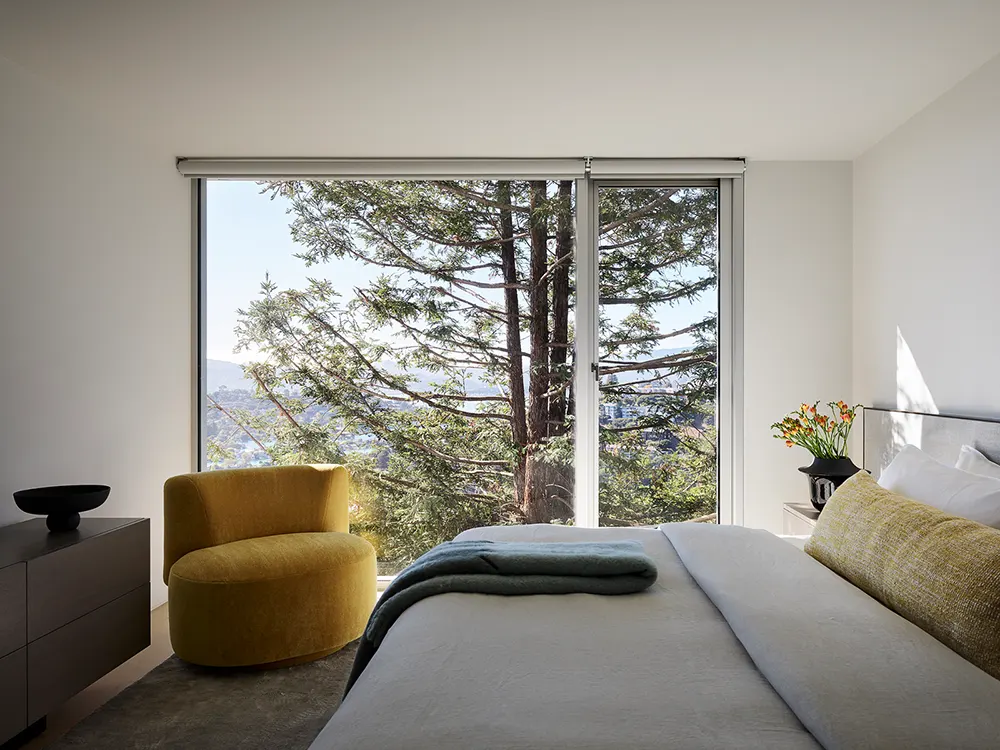 Lagoon View Project by Swatt + Partners (22) - Archiscene - Your Daily ...