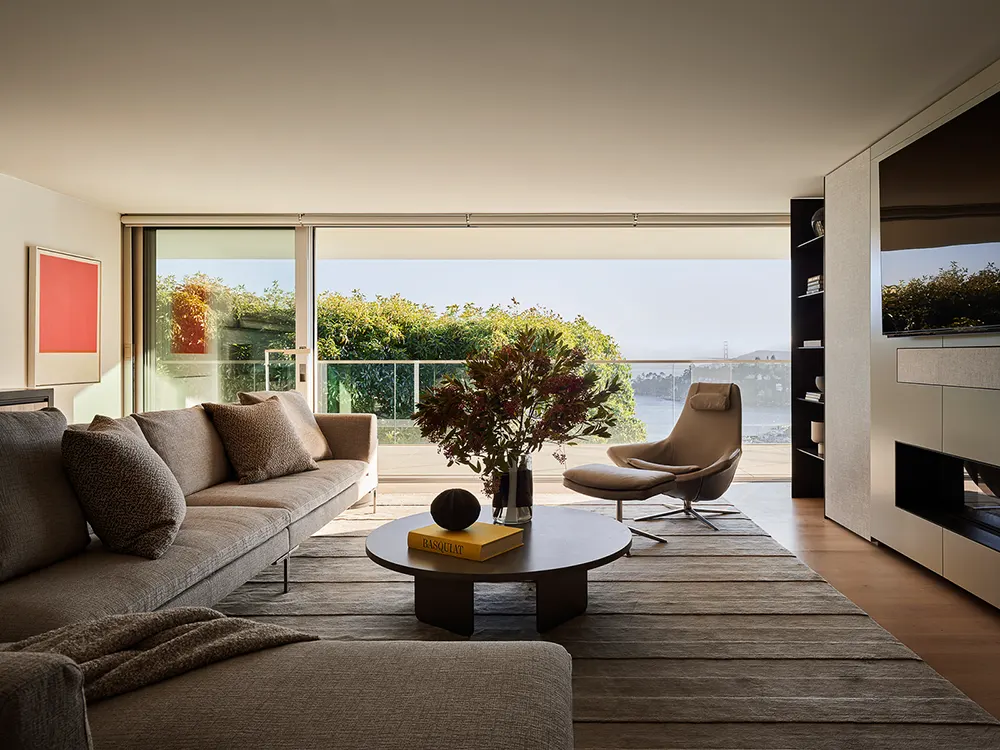 Lagoon View Project by Swatt + Partners (27) - Archiscene - Your Daily ...