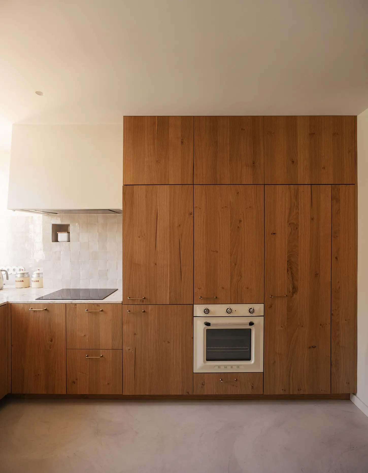 Vasco Lima Mayer Photo Luis Nobre Guedes (25) - Archiscene - Your Daily ...
