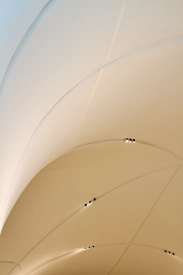 © 2026 Inanc Eray, SOUR Studio (18) - Archiscene - Your Daily ...